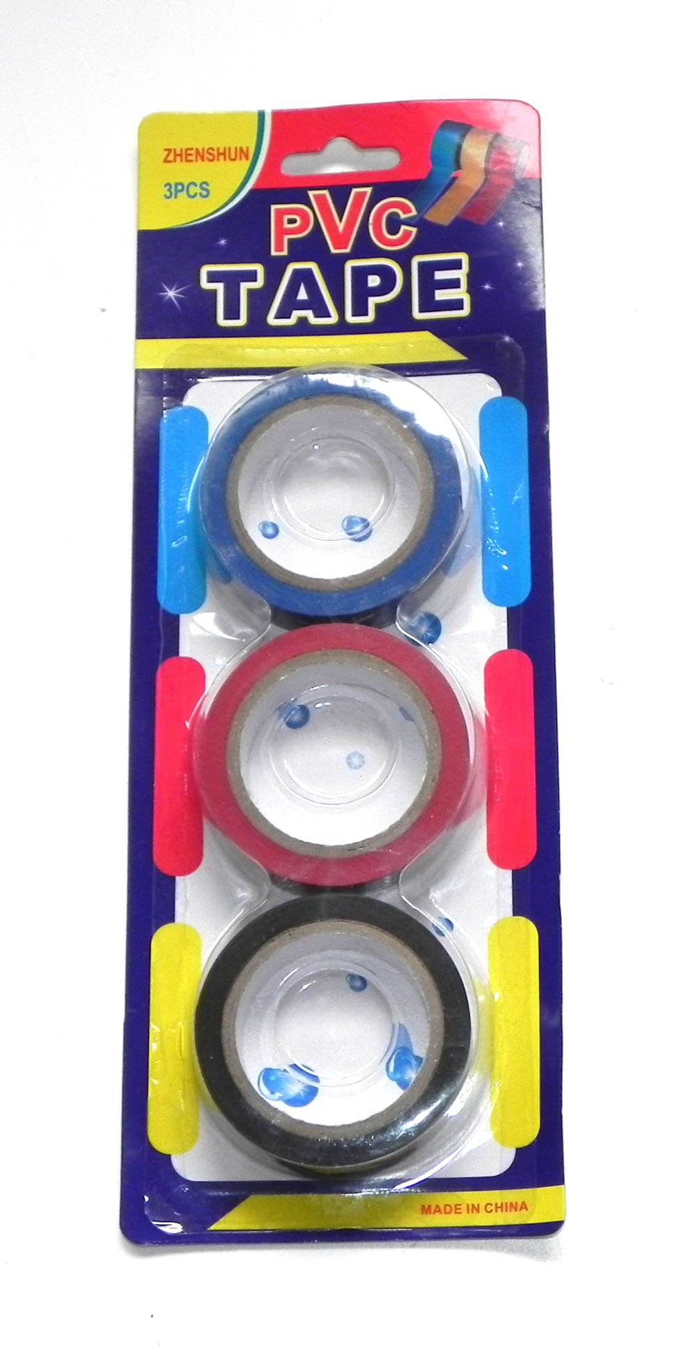 Izolacione PVC trake - Veliki Shop