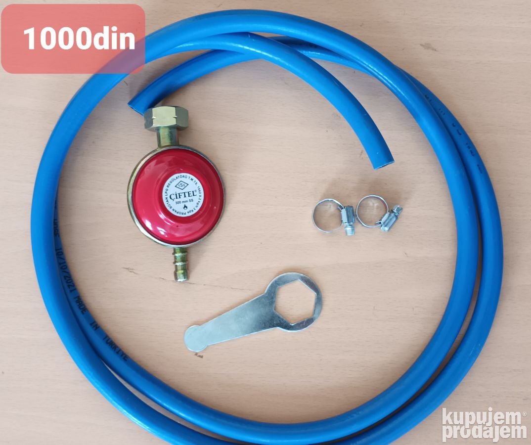 Plinska GREJALICA pec grejalice na plin Gasna pec - Veliki Shop